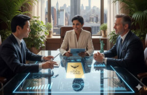 Untitled-5 [blog.visaexperts.com]